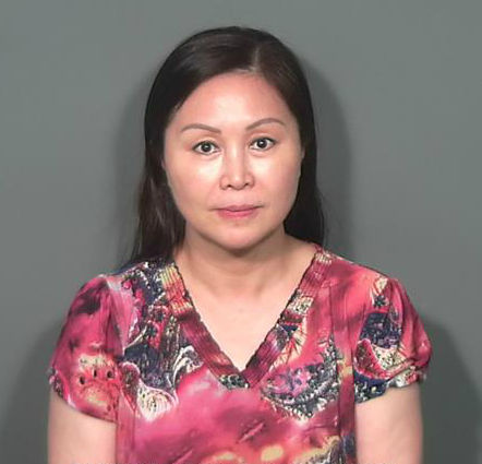 Slidell police make arrests at massage parlors following undercover ...