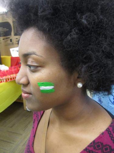 GeoJourney immerses students in foreign culture | Mid City ...