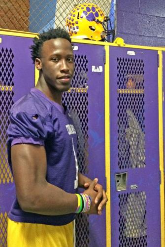 Why LSU rolling out red carpet, stocking up on defensive linemen ...