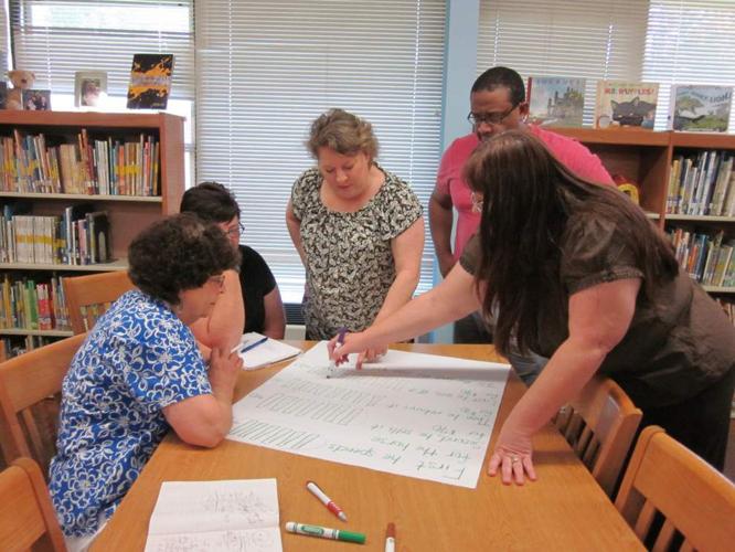Video message greets Independence students | Communities | theadvocate.com