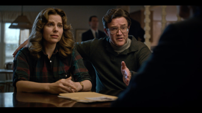 Baton Rouge actor part of 'Stranger Things' ensemble nominated for SAG ...