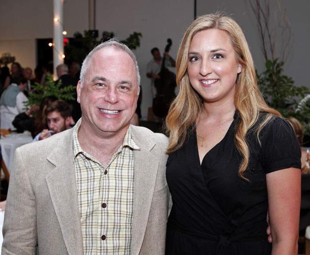 Nell Nolan: Art and Advocacy | Nell Nolan | theadvocate.com