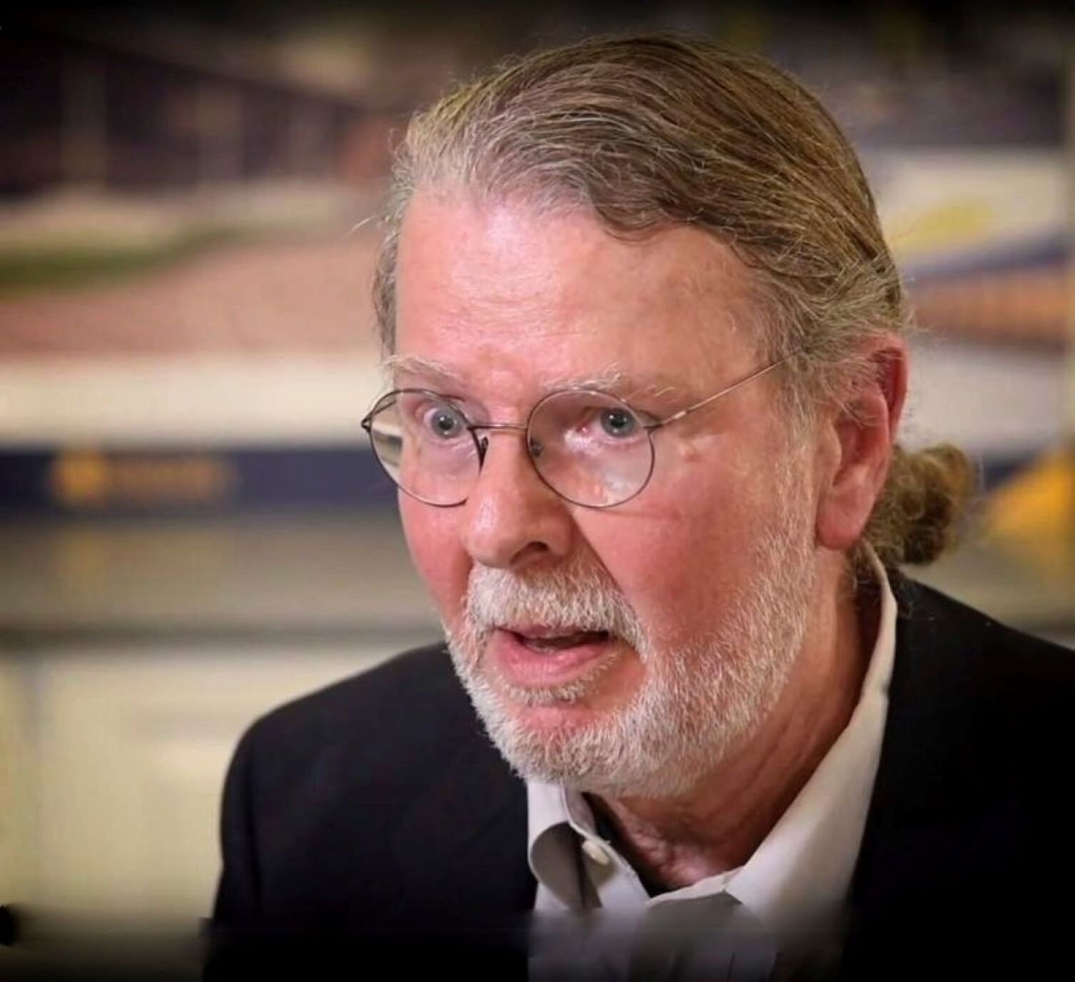 CommUNITY Prayer Breakfast is Thursday in Baton Rouge | Faith ...