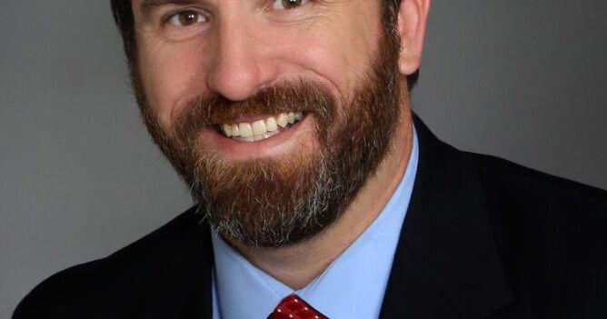 SLU computer science department to host Industry Connect Lecture ...