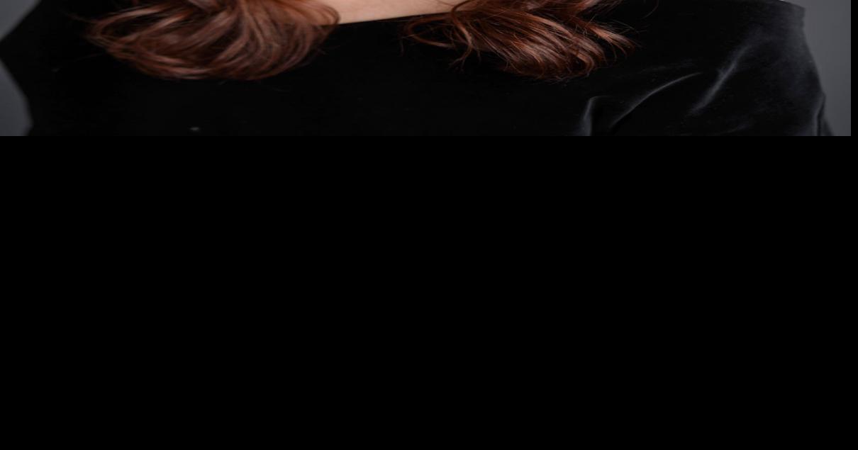 Recent Dunham School graduate Alyssa Sharbaugh named 2018 National ...