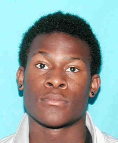 Crimeblotter: 7 indicted, 3 plead guilty in fraud | News | theadvocate.com