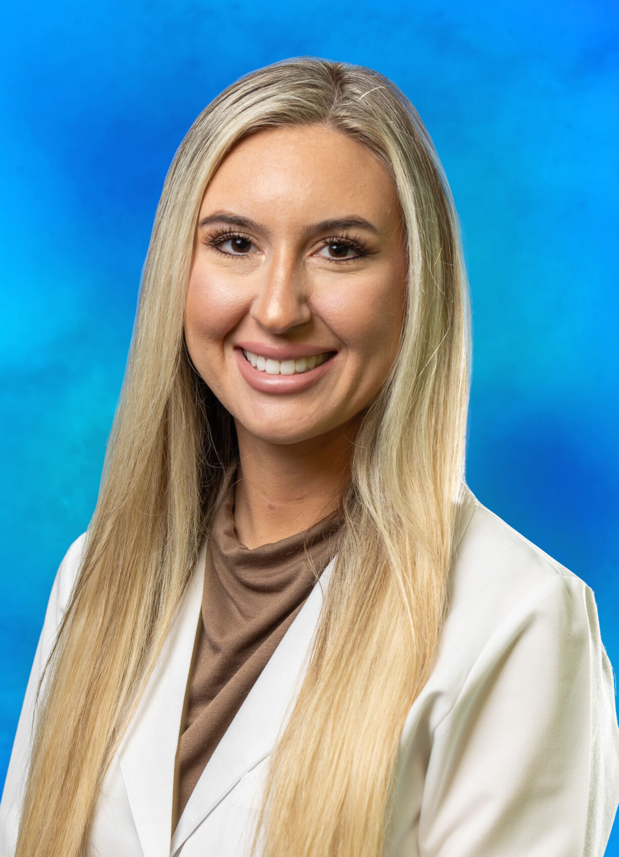 Nurse practitioner Joins North Oaks Primary Care in Hammond ...