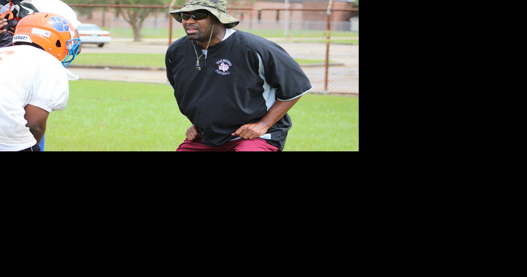 Questions remain after Southern Lab sanctions: A story that continues ...