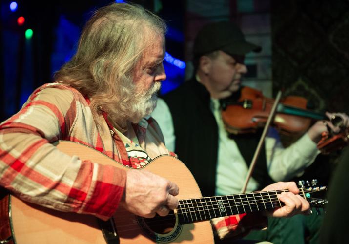 Blue Moon Saloon in Lafayette, LA for sale, will remain open ...