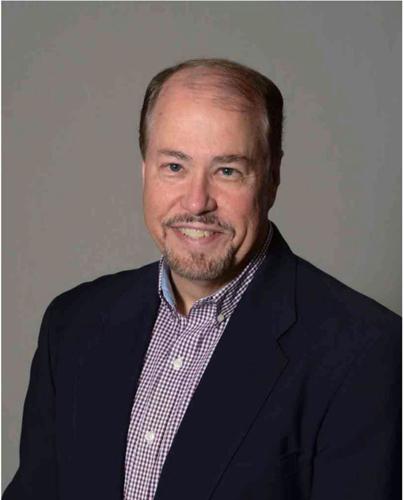 Longtime Zachary pastor Ricky Willis retires from ministry, accepts ...