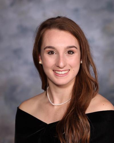 Fontainebleau High School | St Tammany | theadvocate.com