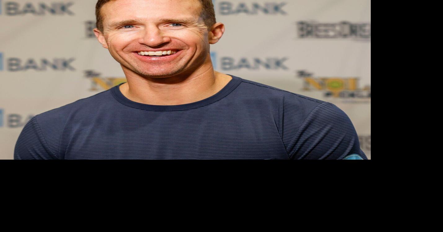 Drew Brees sets up YouTube channel to do NFL analysis | Saints ...
