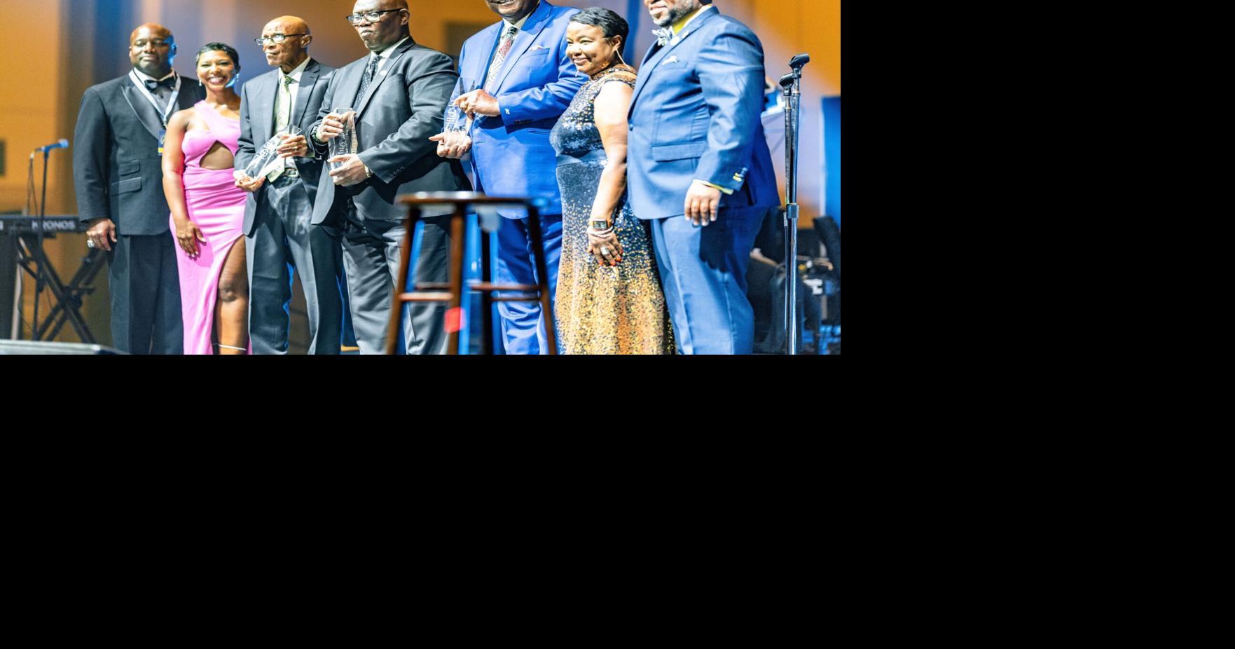 Southern University Athletics Gala promises elegance, entertainment and ...