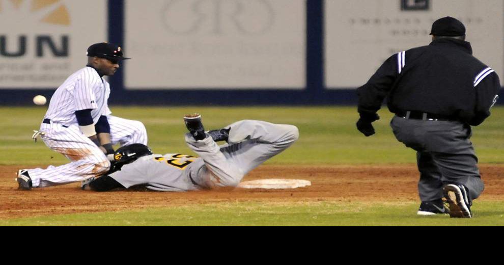 Southern vs. UNO baseball pregame blog | LSU | theadvocate.com