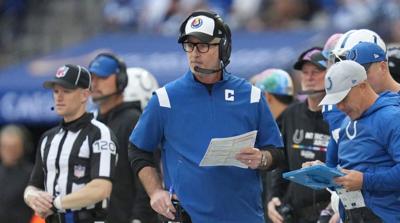 Panthers hire Frank Reic as head coach | Sports | theadvocate.com