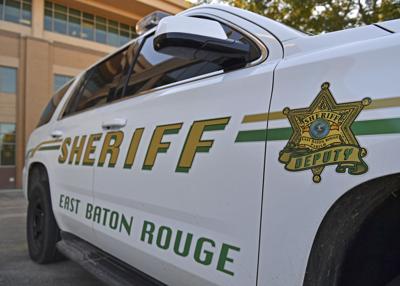 Search underway for inmate missing from job site | Crime/Police ...