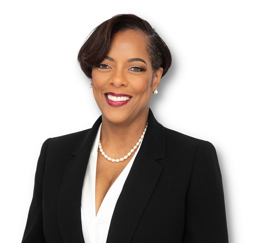 3 vying for Trudy White's old Baton Rouge judge seat | Courts ...