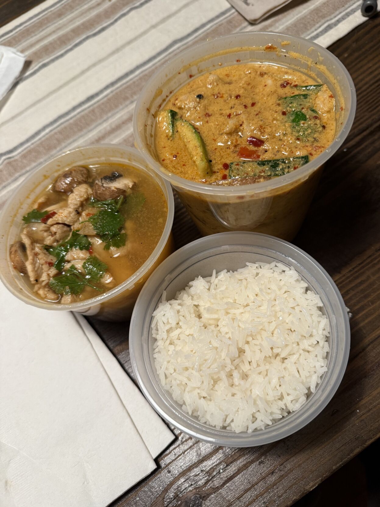 Best things we ate this week in Baton Rouge and Acadiana | Food ...