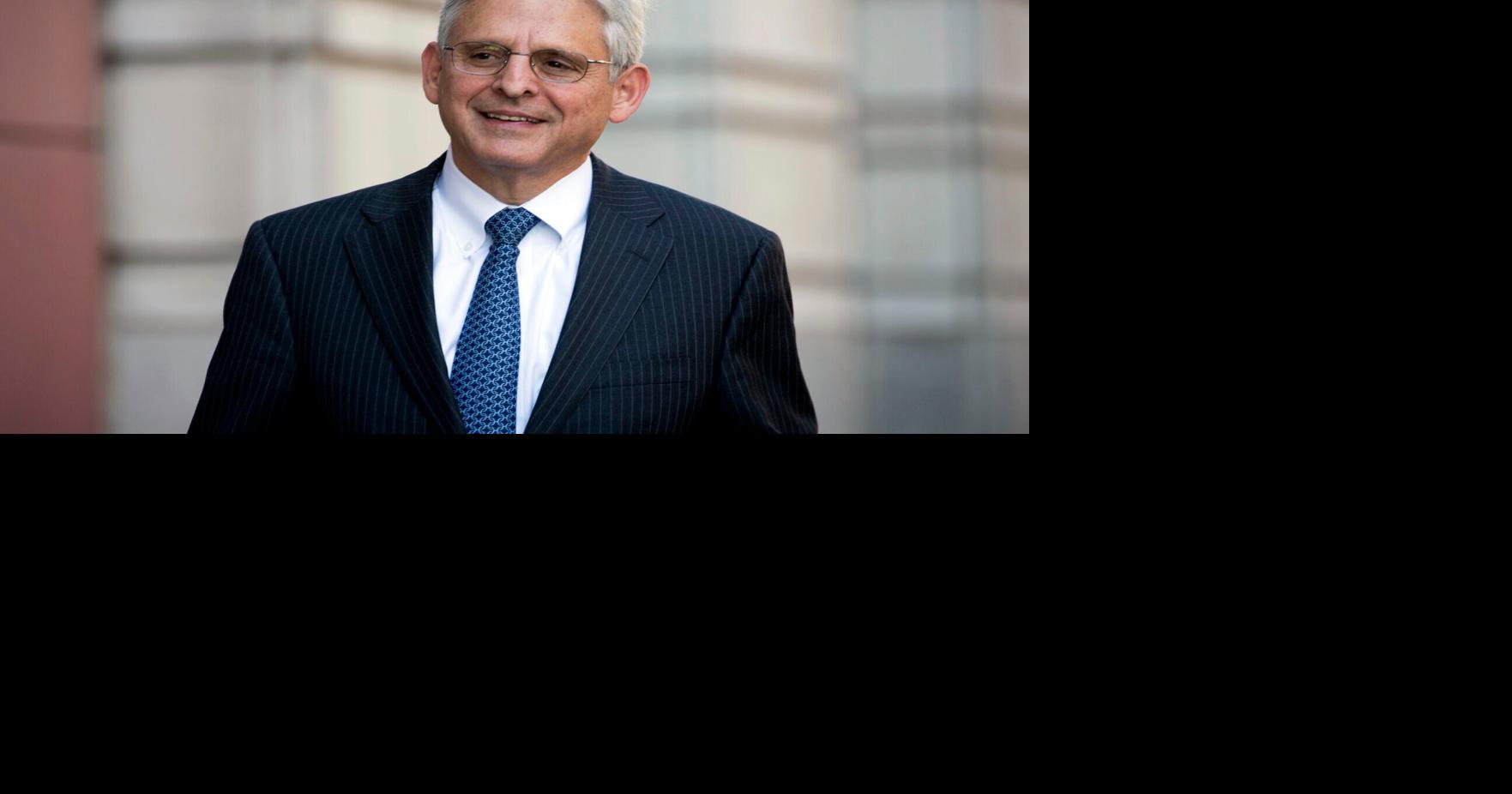 Quin Hillyer: Biden's, Trump's moral duty to fall on swords | Opinion ...