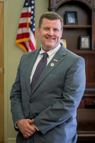 Alexander decides not to renew school superintendent contract ...