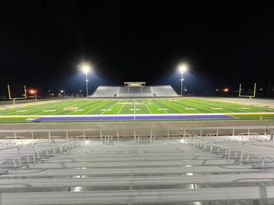 Principals approve Albany's decision to forfeit District 7-3A finale ...
