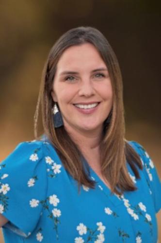 Two Denham Springs women called to local leadership in the Church of ...