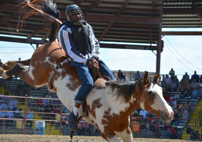 Guts and glory | | theadvocate.com