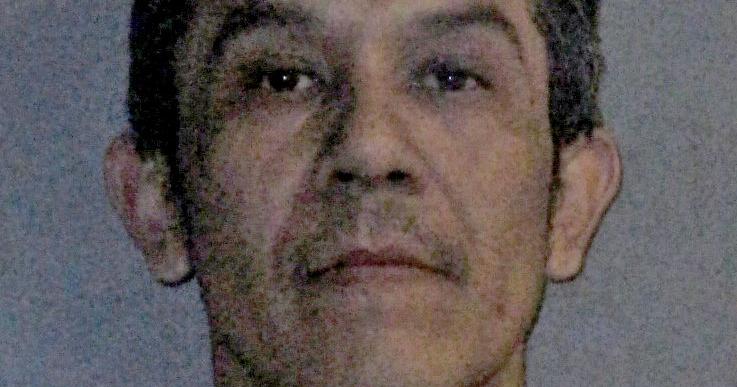 Florida kidnapping suspect arrested Tuesday in Baton Rouge; four ... Florida kidnapping suspect arrested Tuesday in Baton Rouge; four ...