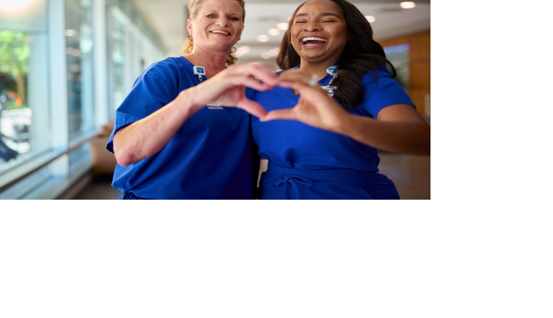 FMOL Health physicians lead collaborative, innovative approaches to ...