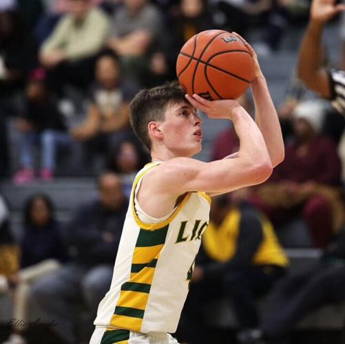 They're No. 1 too: French Settlement leads DIII nonselect | High School ...