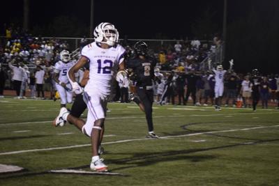 Westgate opens defense of title in style with shutout of crosstown ...