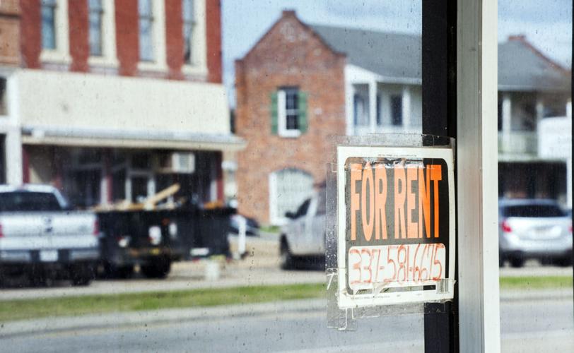 Grand revitalization: With the Grand Opera House of the South as an ...