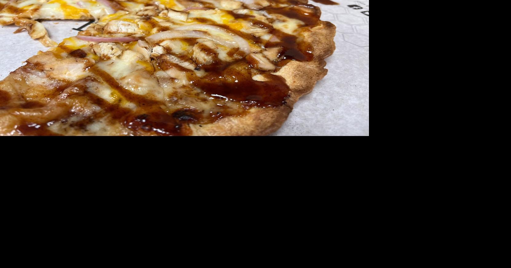 Frank's BLT, grilled redfish, pizza and more: Best things we ate this ...