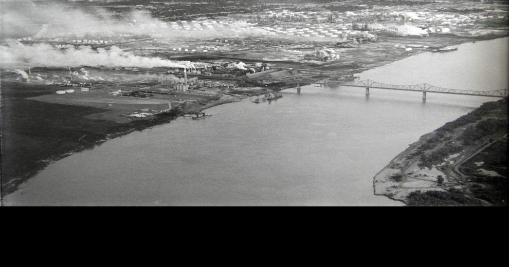 Ask The Advocate: Questions about the U.S. 190 bridge | News ...