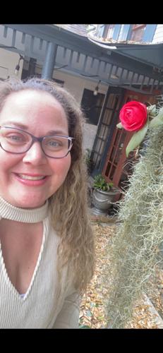 Local business raise funds for Lafayette mom battling cancer | News ...