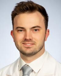 New hires at Our Lady of the Lake Health, Woman's Hospital | Business ...