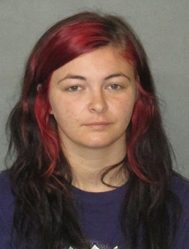 Two arrested in ongoing search for juvenile who escaped from Baton ...