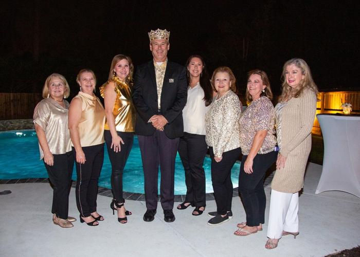 Baton Rouge community news for Sunday, Jan. 8, 2023 | Entertainment ...