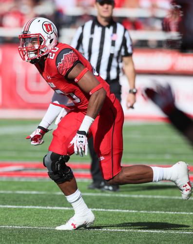 Saints' second-rounder Marcus Williams combines incredible athleticism ...