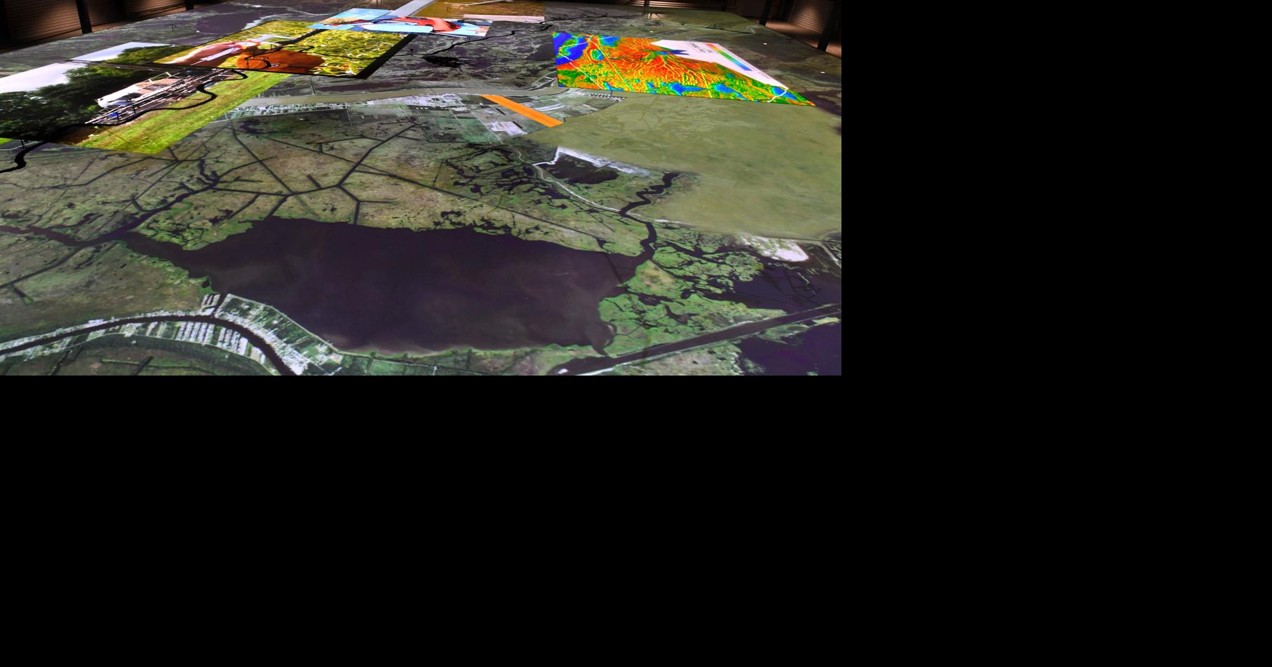 4 free events in Baton Rouge area March 1-7. 2024 | Entertainment/Life ...