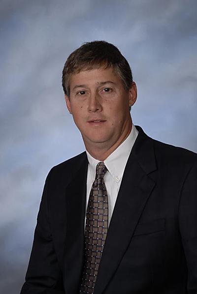 The Source | Lifestyle | theadvocate.com