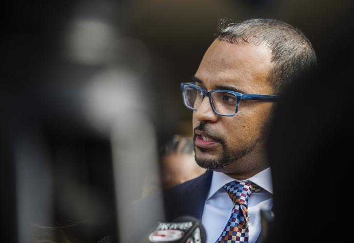 State Supreme Court orders Baton Rouge attorney's suspension | Courts ...