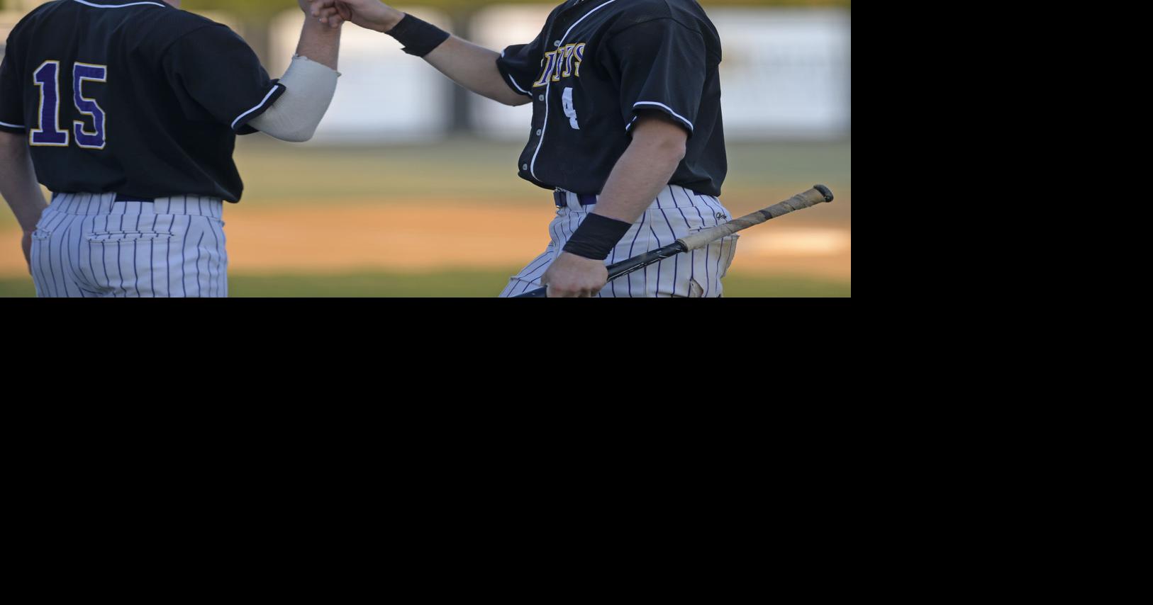 USA Baseball trials allows rivals/LSU commitments Alex Milazzo, Cade ...