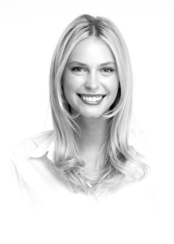 Baton Rouge Assembly will introduce 19 debutantes for 2024 ...