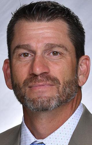 Bordelon takes over Northshore High offense, Bourg and Skinner also on ...