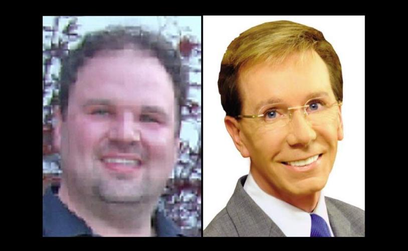 New book offers explanation of how abuse allegations about TV host ...