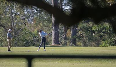 Guest column: Don’t chase shiny objects when Baton Rouge has a real ...