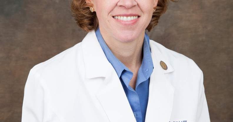 OLOL opens new women’s clinic | News | theadvocate.com