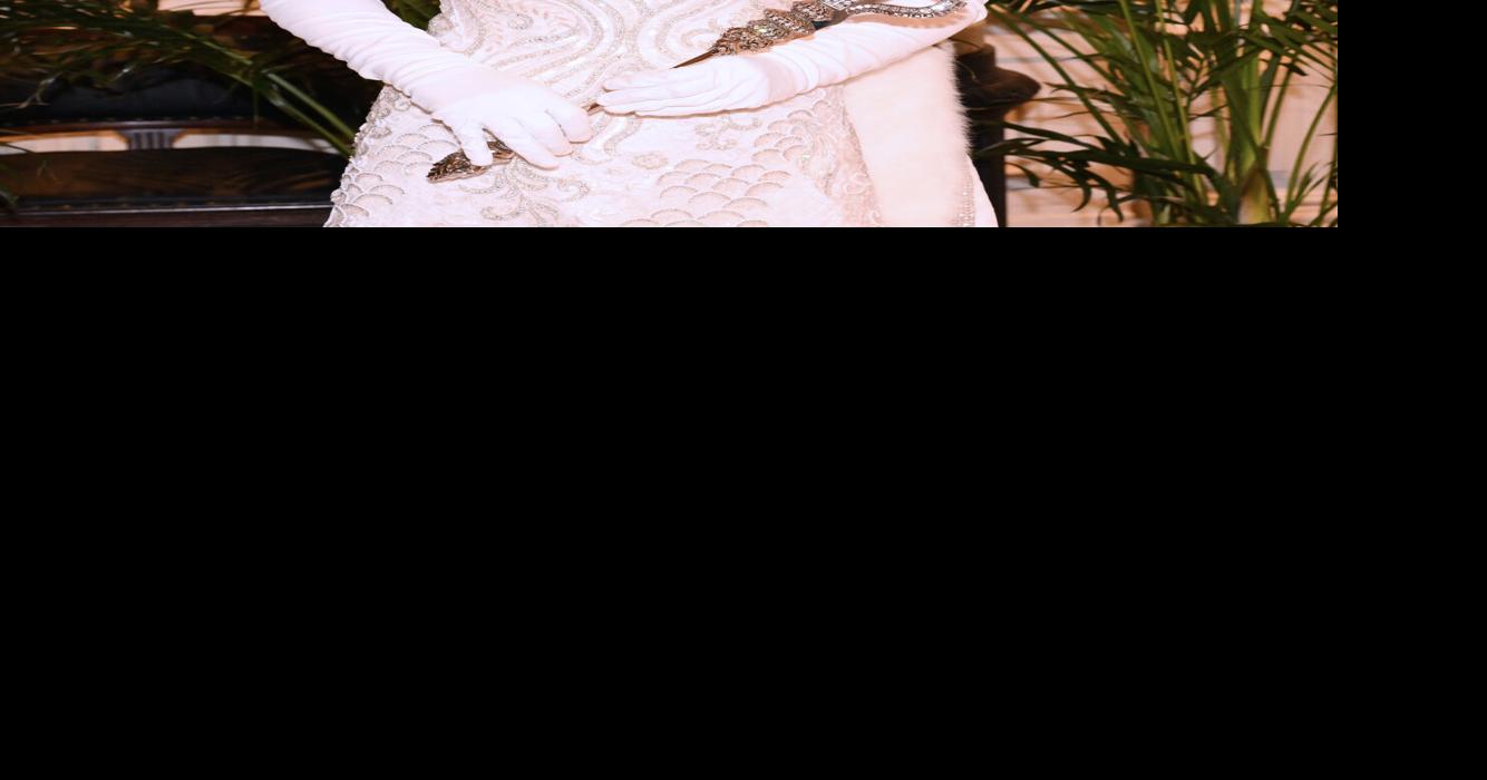 Proteus Ball | | theadvocate.com