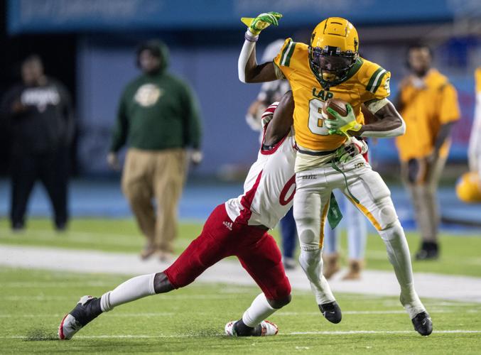 Versatile seniors Norman, Butler quietly help power Kittens | High ...